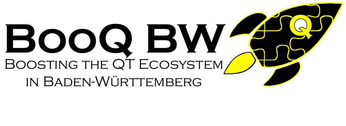 PhotonicNet: Neues Förderprojekt BooQ BW